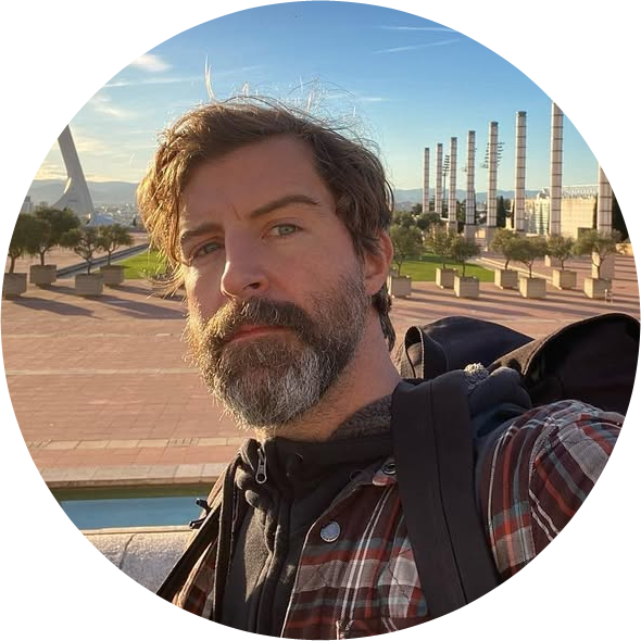 第十届网络社会年会 | 互联网之终？AI（ài）来不来 – 网络社会研究所